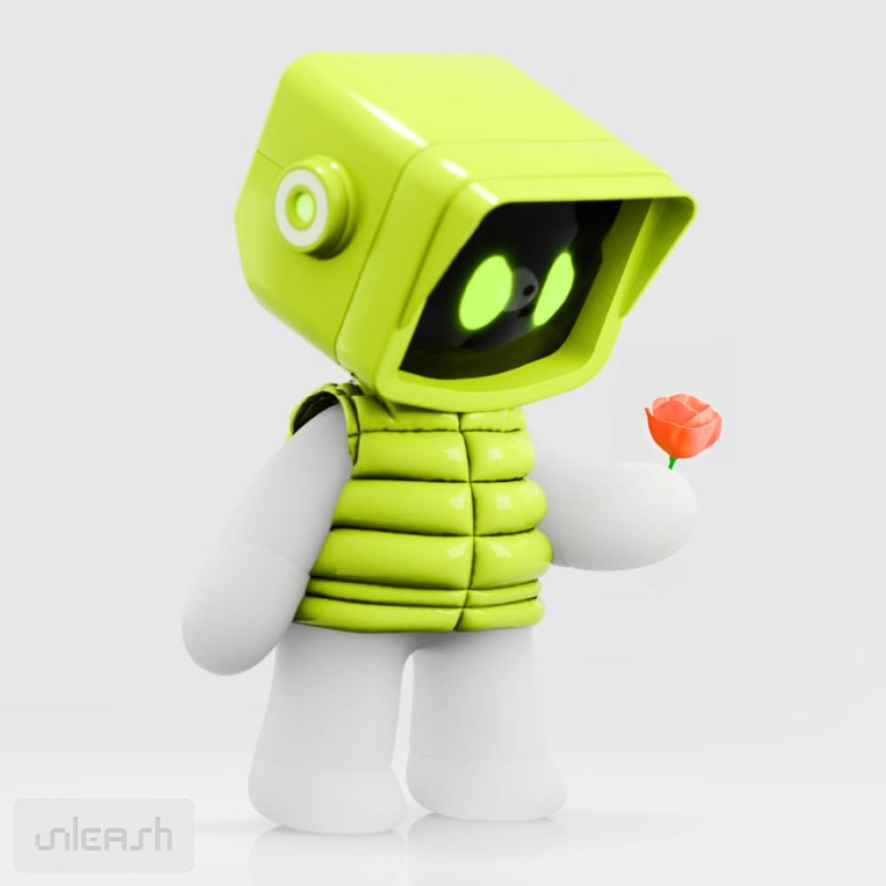 Verio